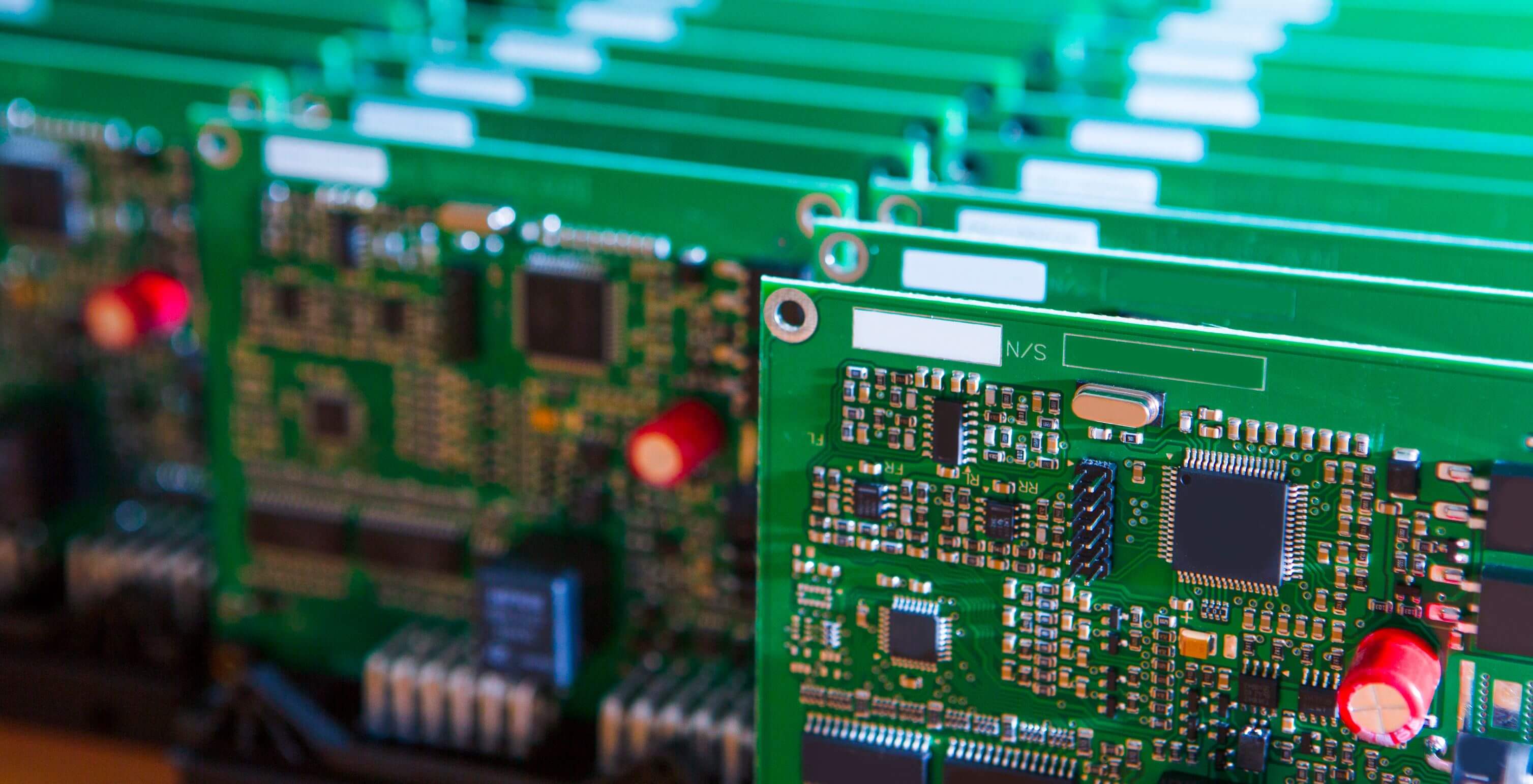 Technical Resources | Direct-to-Chip Liquid Cooling Technology | JetCool