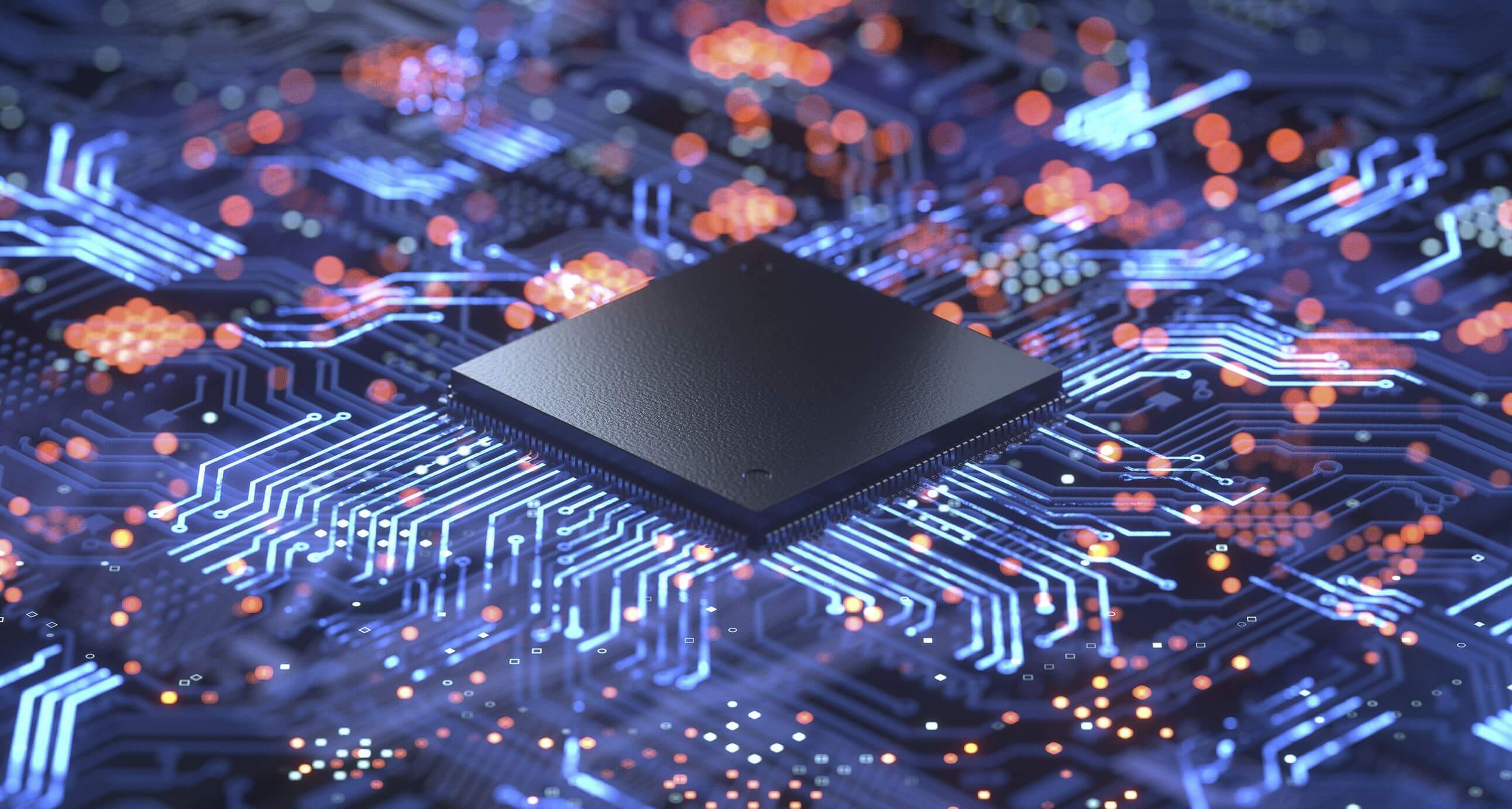 Expert Blog | Direct-to-Chip Cooling Technology | Jetcool