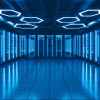 Self-Contained Liquid Cooling Systems for Dell PowerEdge Servers
