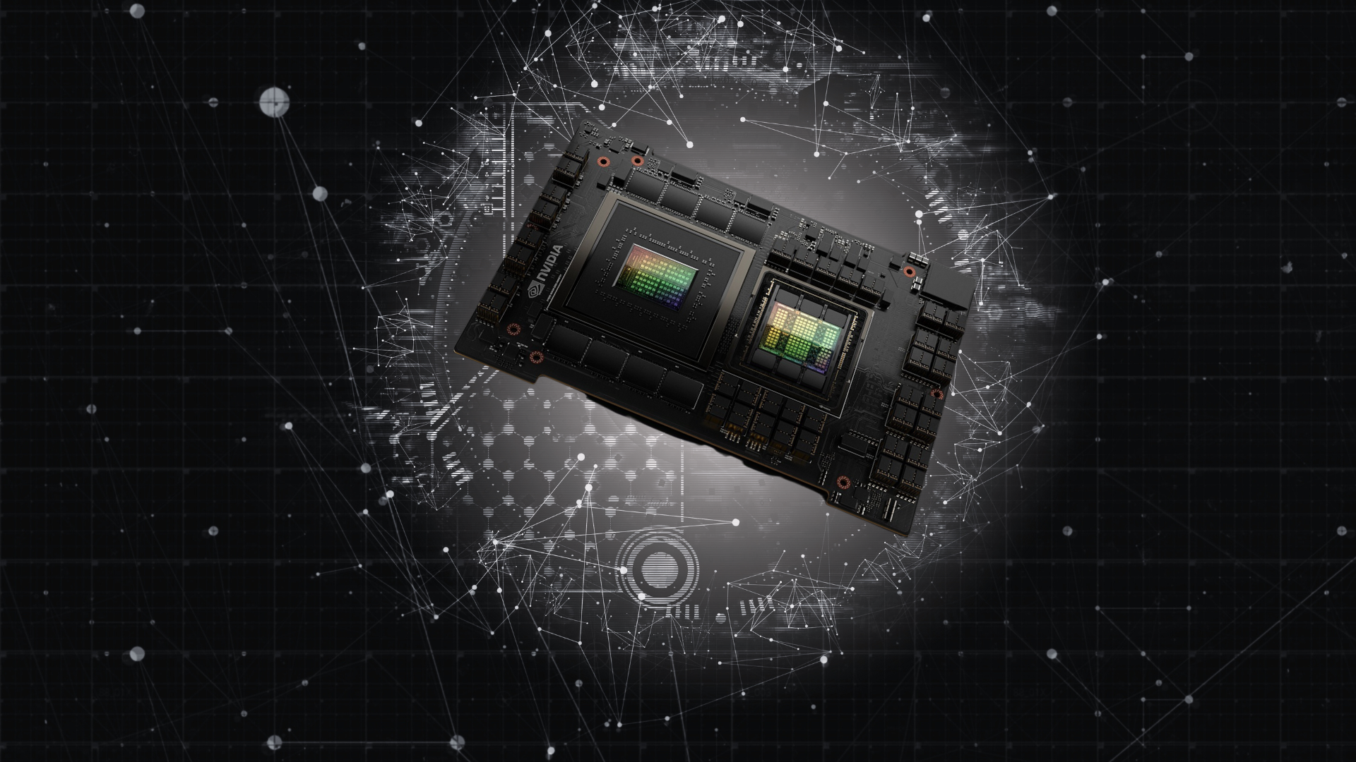 Liquid Cooling System for NVIDIA H100 GPU | JetCool