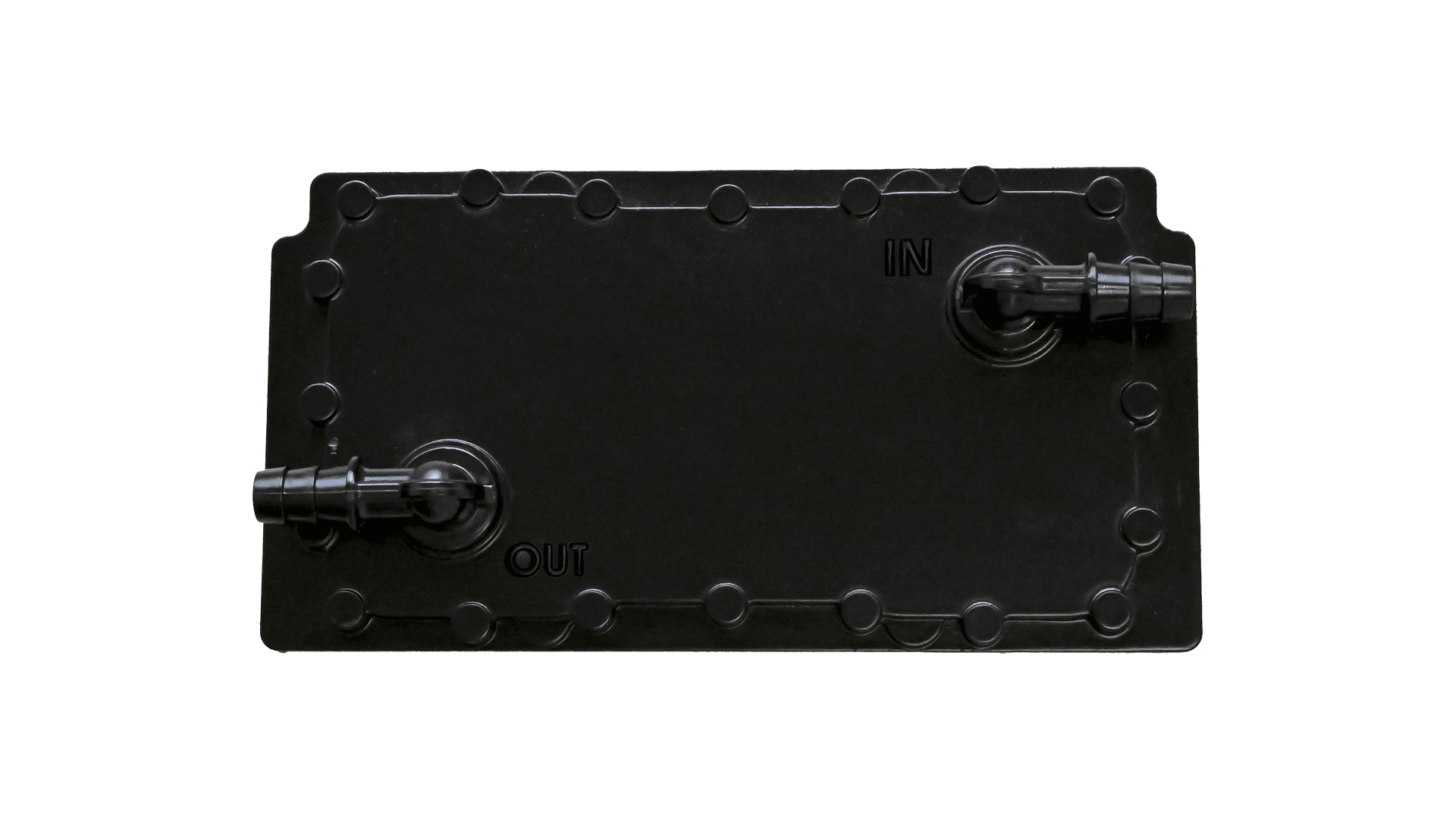 Liquid Cooling System for NVIDIA H100 GPU | JetCool