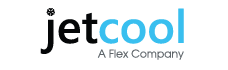 Data Center Liquid Cooling Solutions | JetCool