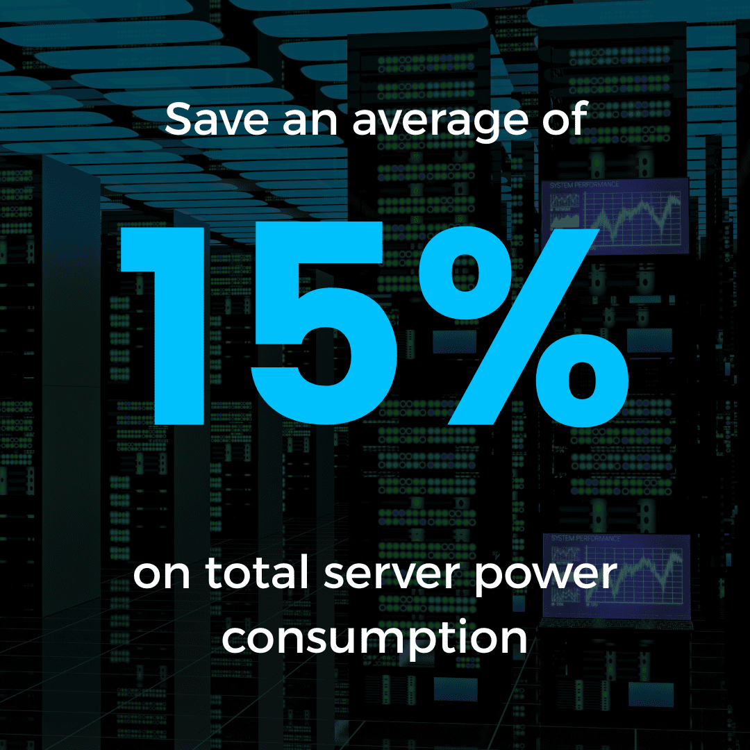 Dell Liquid Cooling Systems for PowerEdge Servers | JetCool